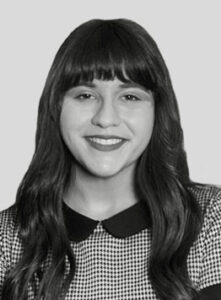 Team | Kelly IP